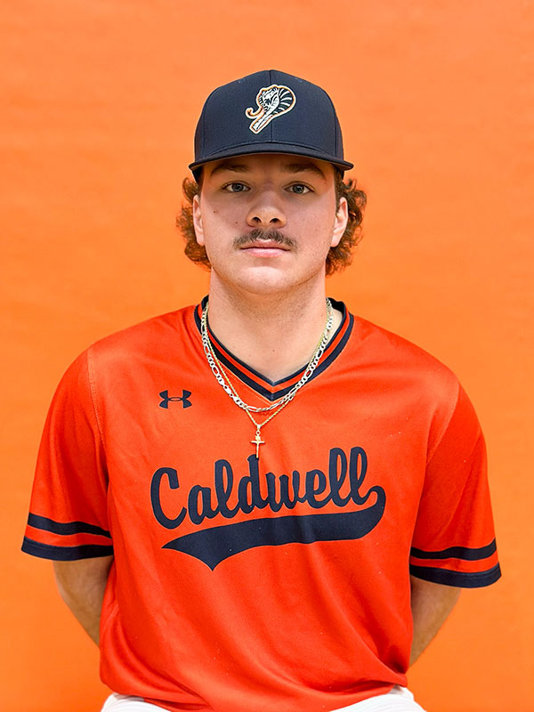 CCC&TI Athletics – Men's Baseball Official Website